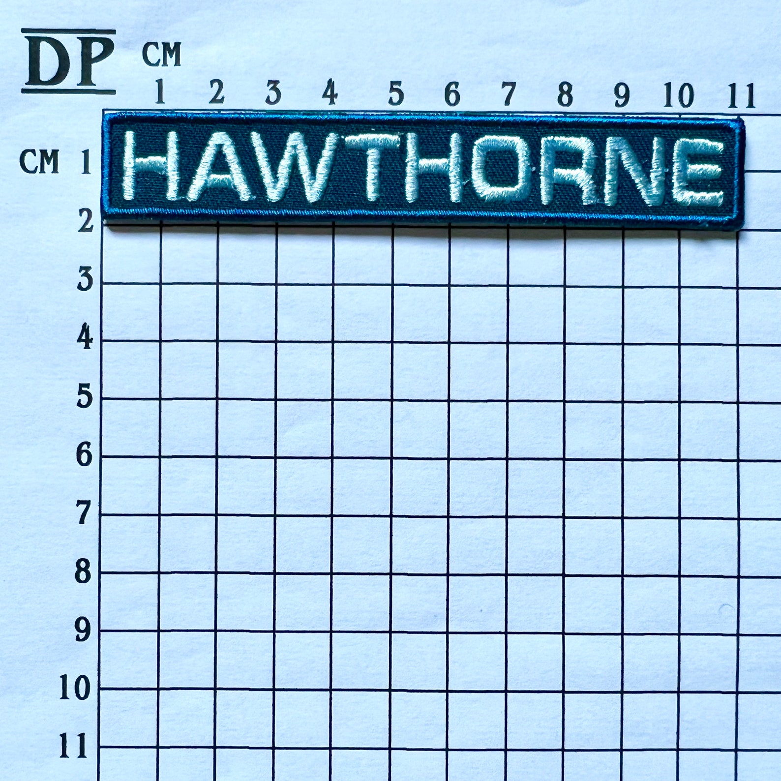 Lightyear Mission Infinity XL01 Uniform Embroidered Patch Iron on Sew Badge Star Command Prop ...