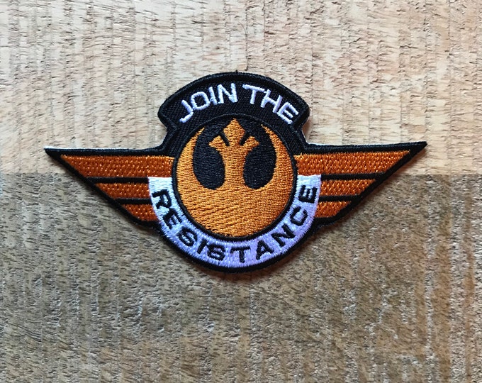 Embroidered Word Iron on Patch, FUBAR Patch, Military Patch, Black and ...