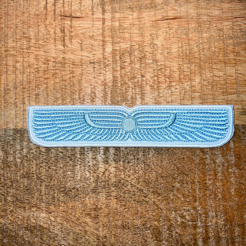 Alien Ellen Ripley Uniform USCSS Nostromo Coveralls Crew Set - Etsy