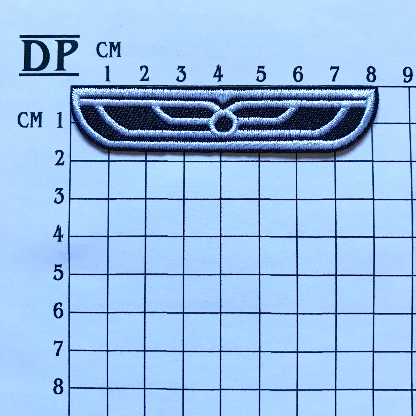 Alien Ellen Ripley Uniform USCSS Nostromo Crew Set Patches - Etsy