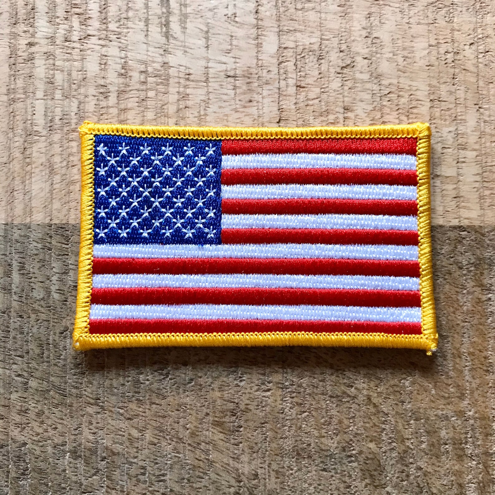 NASA Astronaut Set Patches Space Explorer Moon Embroidered Sew on Iron ...