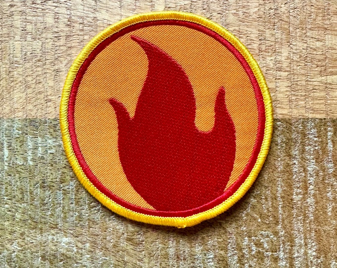 TF2 - Red Cap - Etsy