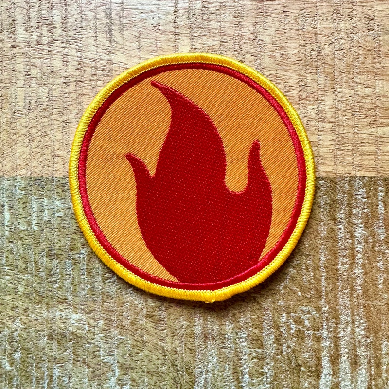 Tf2 Pyro Cosplay - Etsy