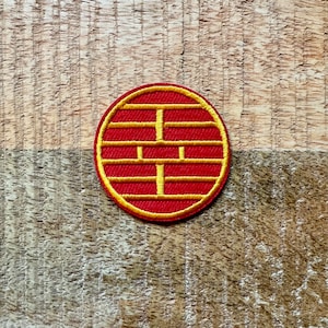 Alien Ellen Ripley Uniform USCSS Nostromo Coveralls Shirt Crew Set ...