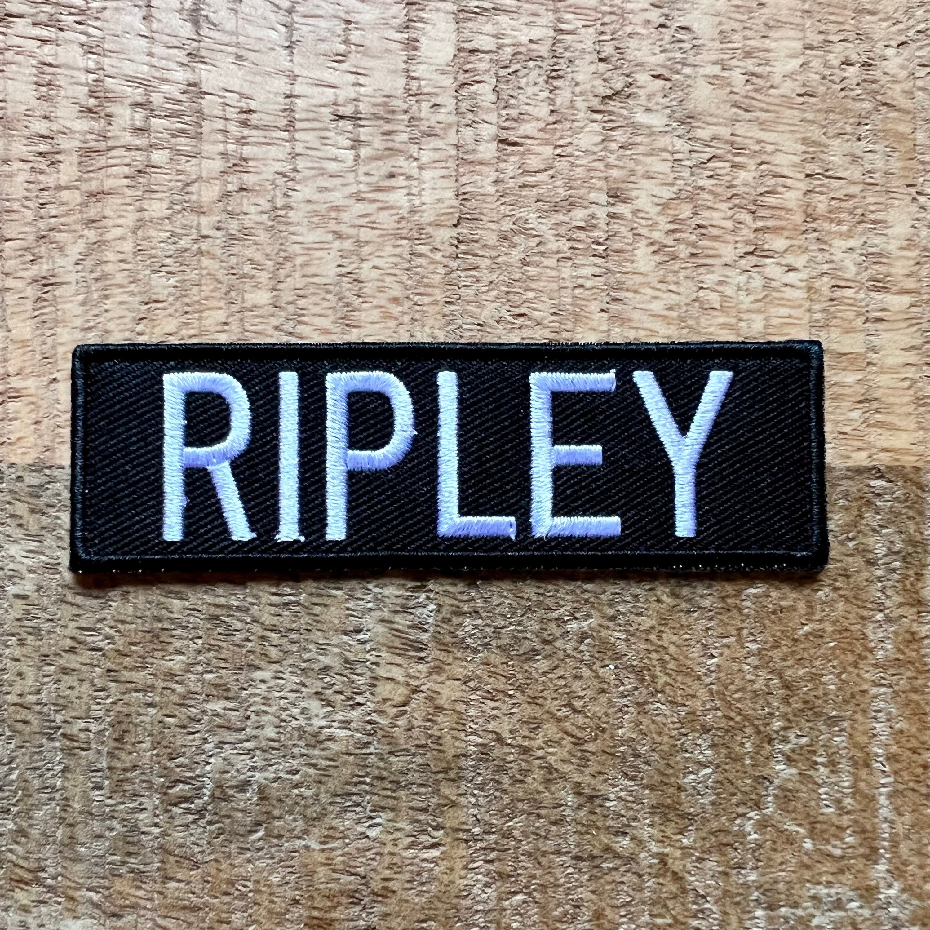 Alien Ellen Ripley Uniform USCSS Nostromo Coveralls Crew Set - Etsy UK