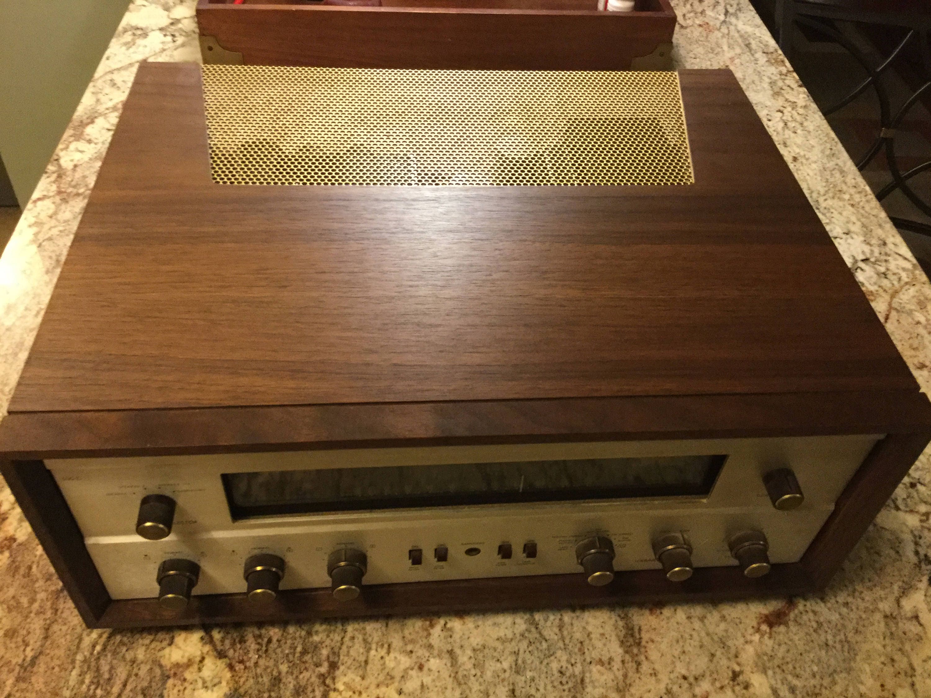Fisher Stereo System for sale| 68 ads for used Fisher Stereo Systems