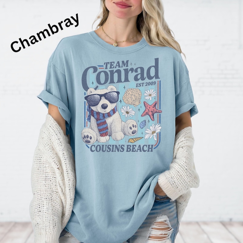 Junior Mint Tsitp - Etsy