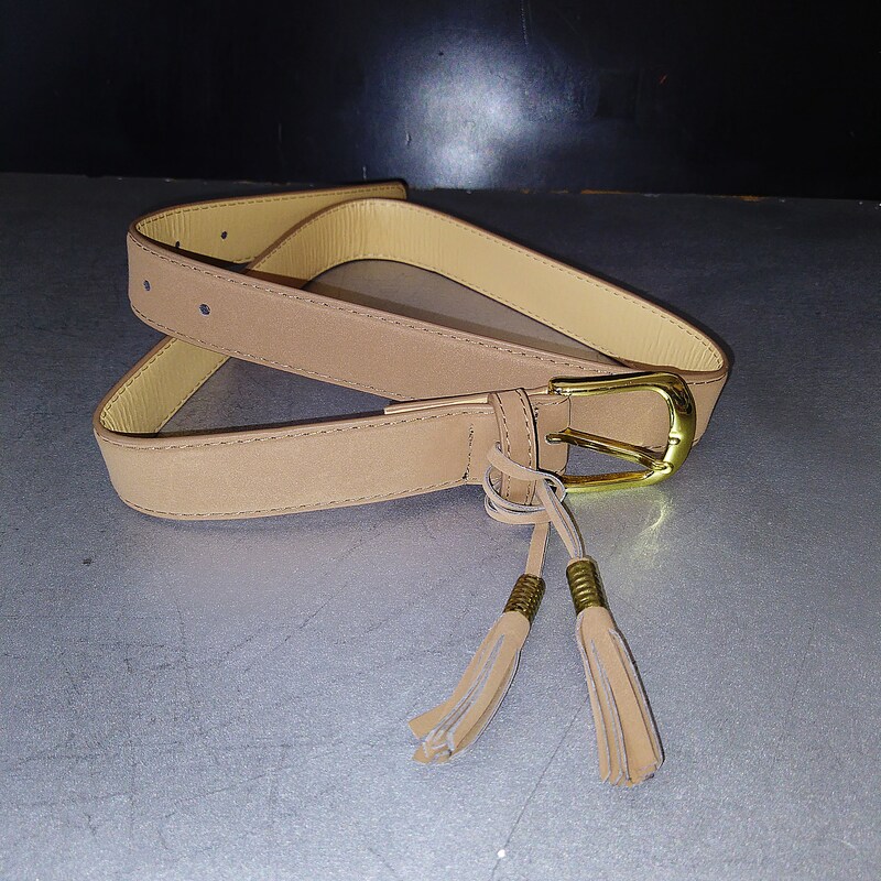 Interesting Belts - Etsy