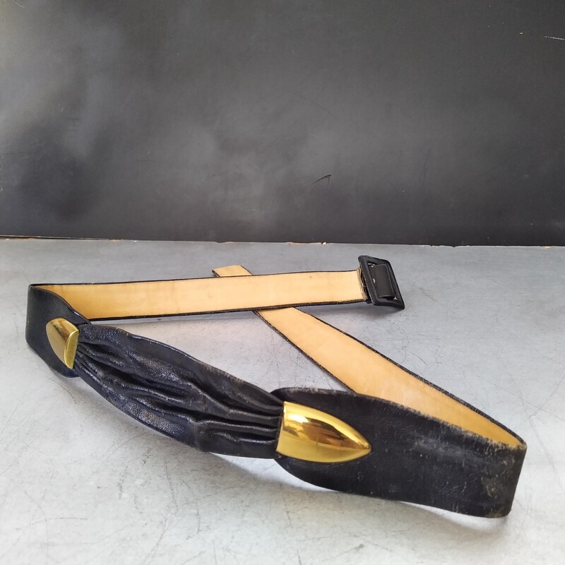 Interesting Belts - Etsy