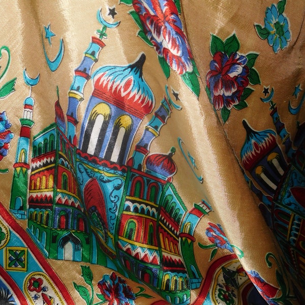 Turkish Scarf - Etsy