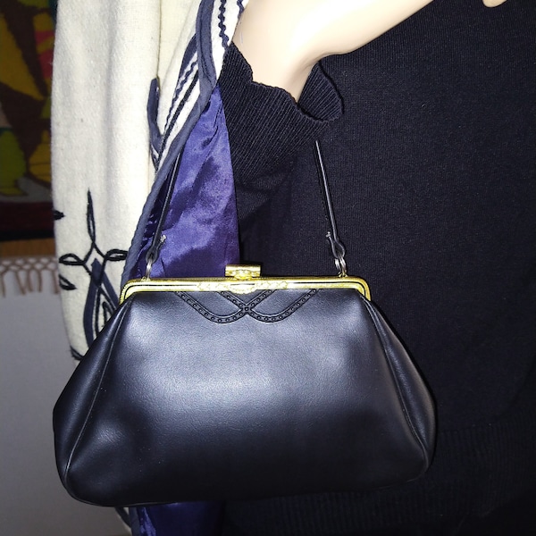 Bag Metal Frame - Etsy