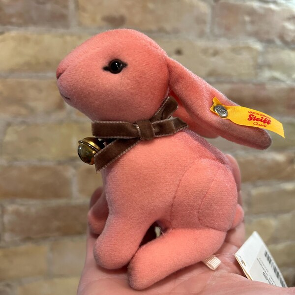 PantryandPetticoats - Etsy Canada