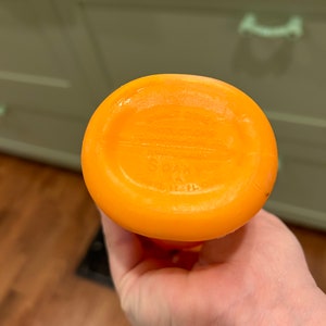 Vintage Mr Jinks ,pluto and Donald Duck Soap Dispenser Bottles 1960s ...