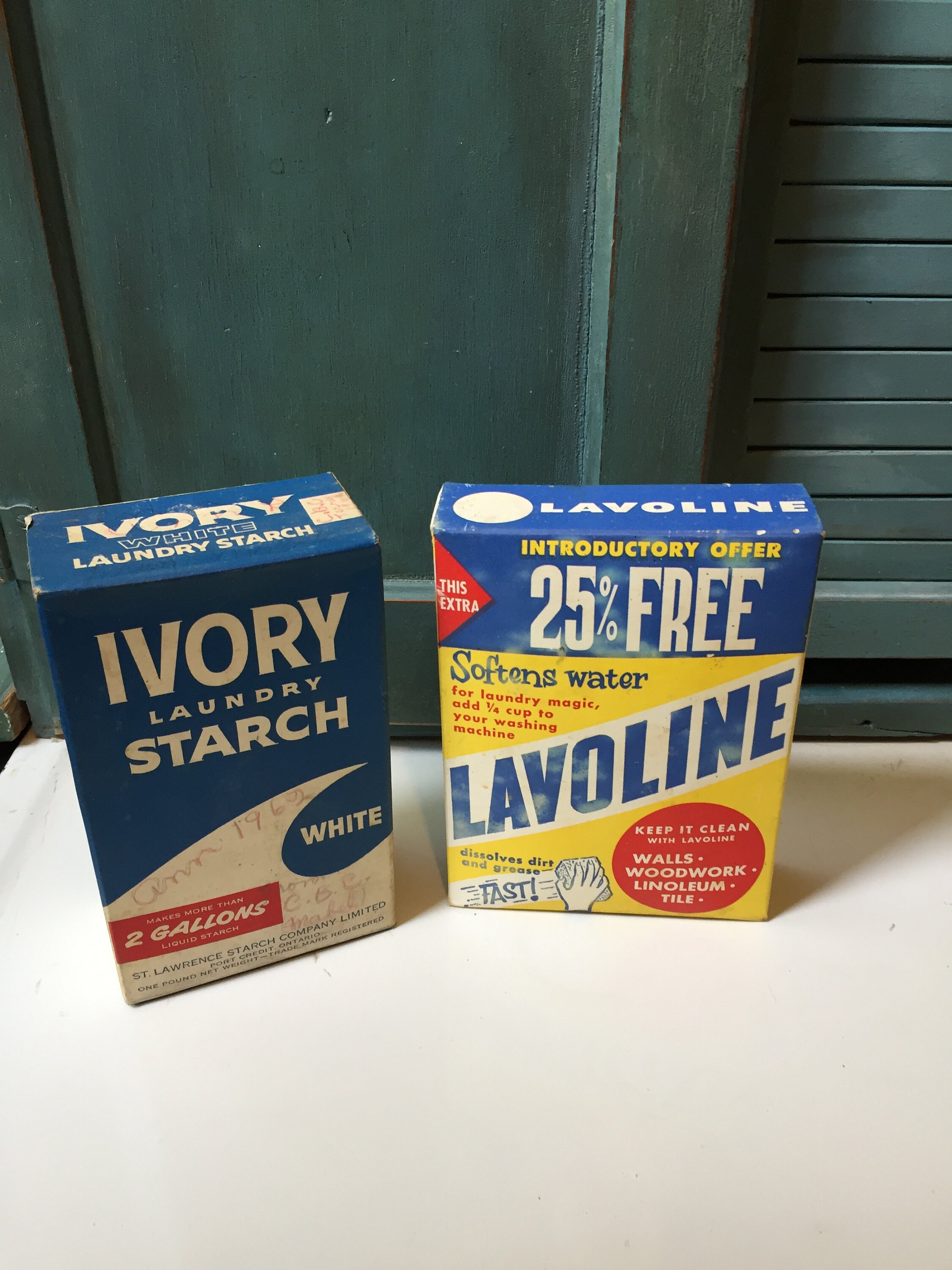 Photo Movie Prop Box - Etsy Canada