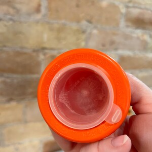 Vintage Mr Jinks ,pluto and Donald Duck Soap Dispenser Bottles 1960s ...