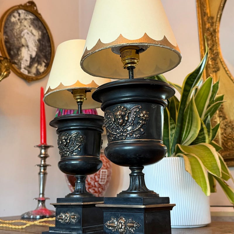 Pooky Table Lampshade - Etsy UK