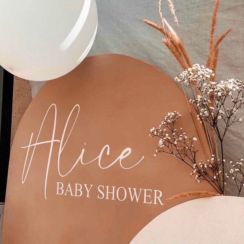 Atelier Sign - Etsy