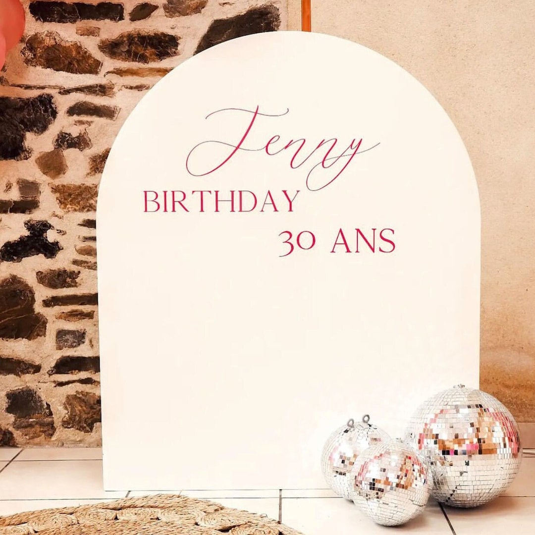 Custom Stickers Pack - Etsy