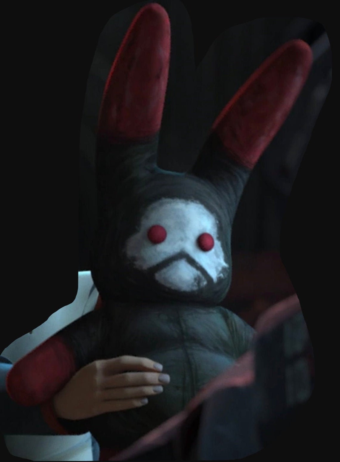 Tooka Doll and Lula Doll Star Wars Plush Toy Clone Wars - Etsy