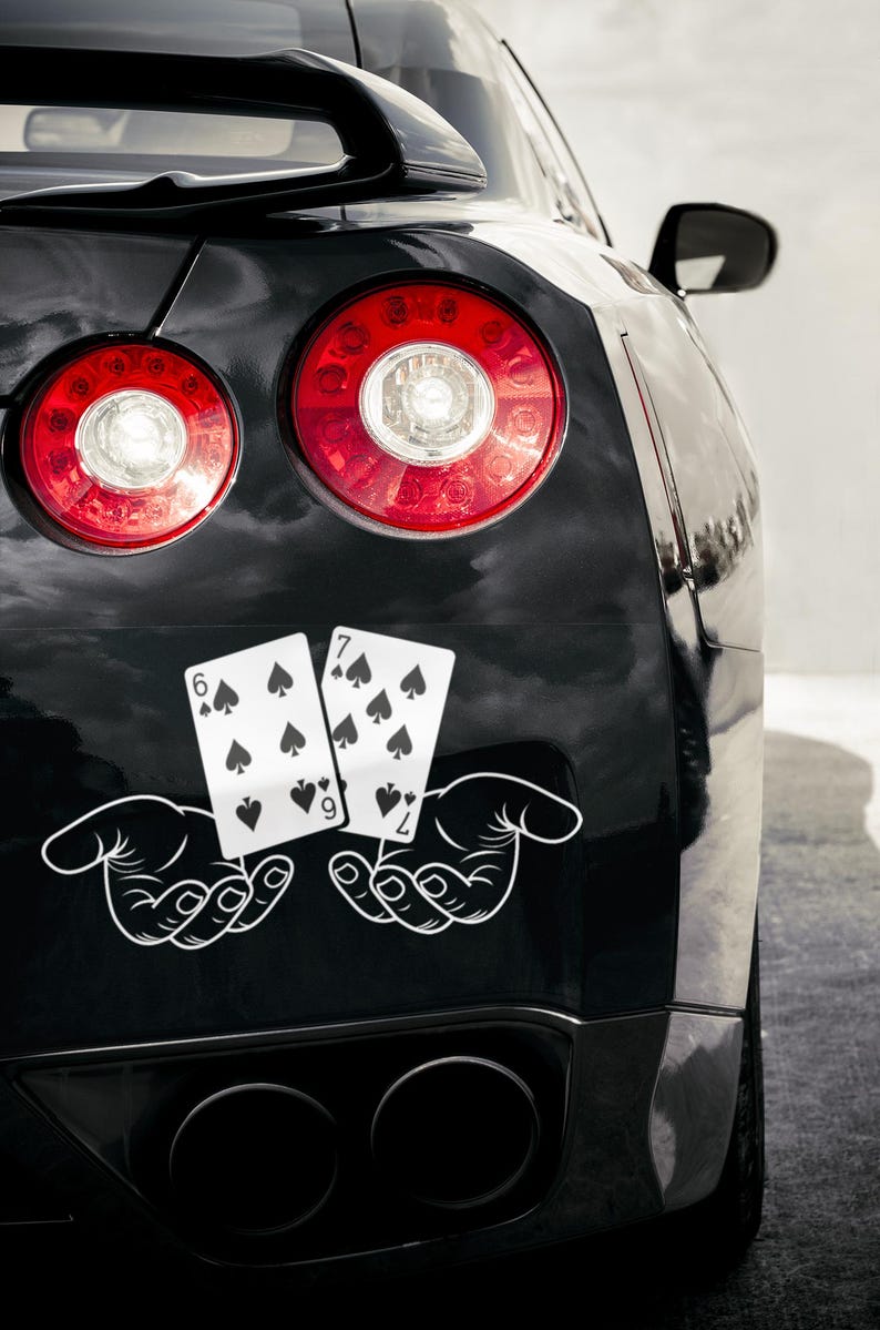 67 Meme Funny Card Digital Download, Printable Fun Sticker T-shirt Mug ...