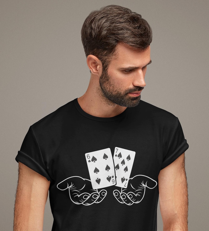 67 Meme Funny Card Digital Download, Printable Fun Sticker T-shirt Mug ...