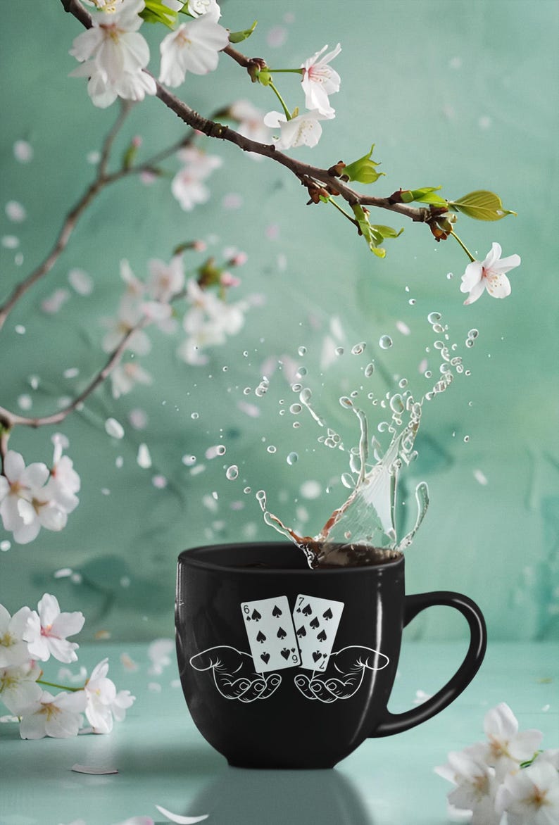 67 Meme Funny Card Digital Download, Printable Fun Sticker T-shirt Mug ...