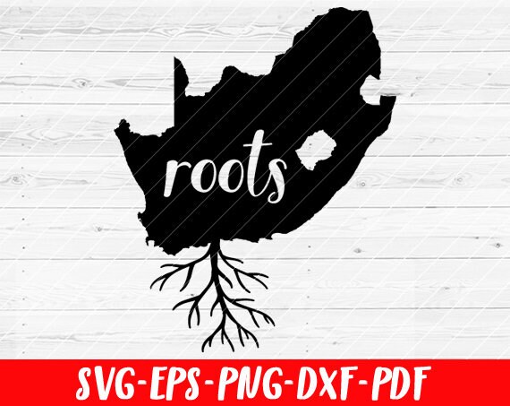 Eps Dxf SVG Png Home Native Map Vector Cut Files for Cricut Silhouette ...