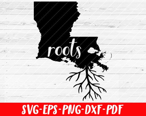 Eps Dxf SVG Png Home Native Map Vector Cut Files for Cricut Silhouette ...