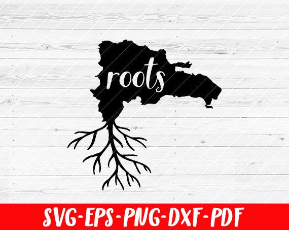 Eps Dxf SVG Png Home Native Map Vector Cut Files for Cricut Silhouette ...