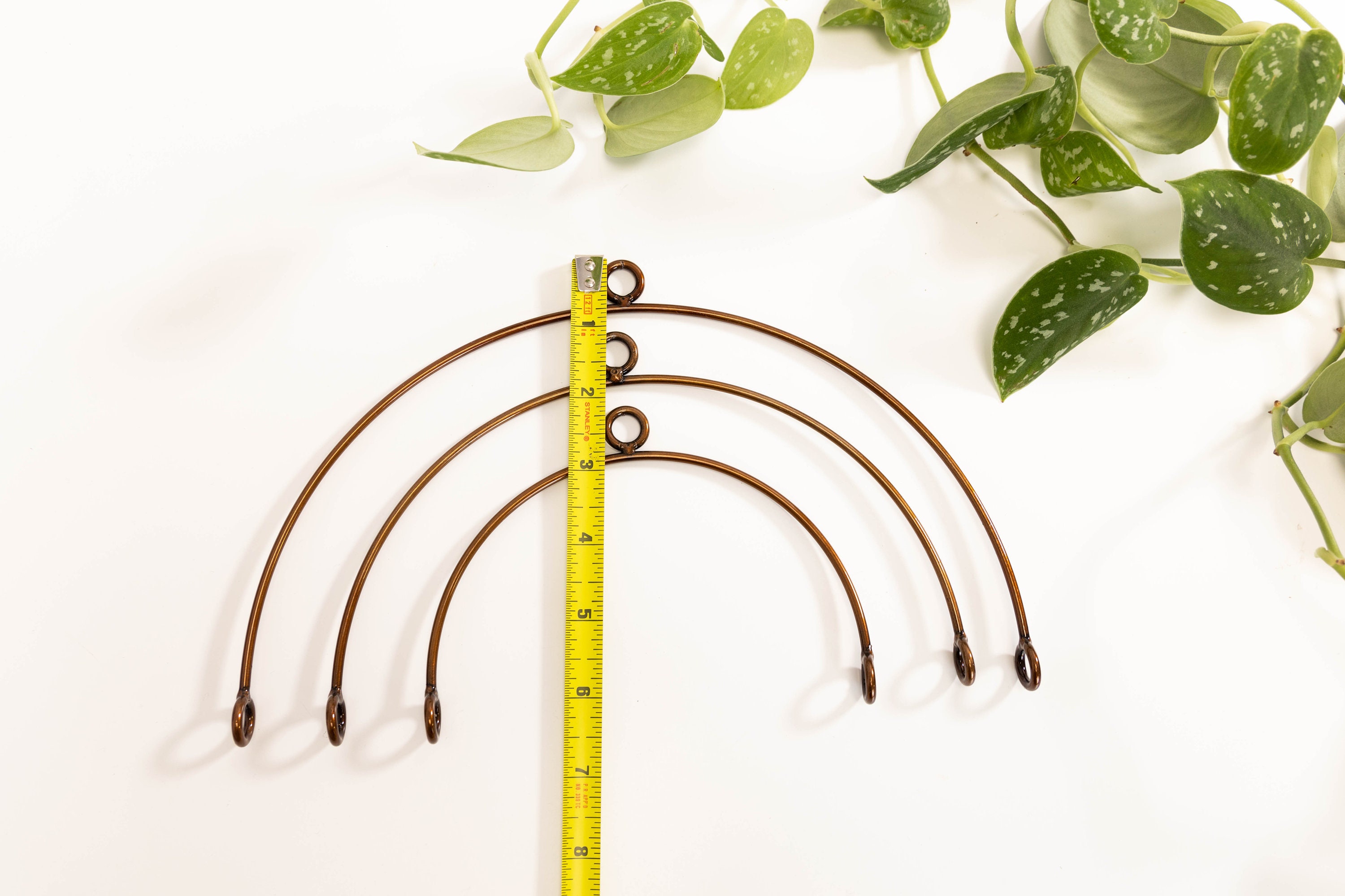 Mobile Frames Set / Baby Mobile Frames / Hanging Mobile / - Etsy UK