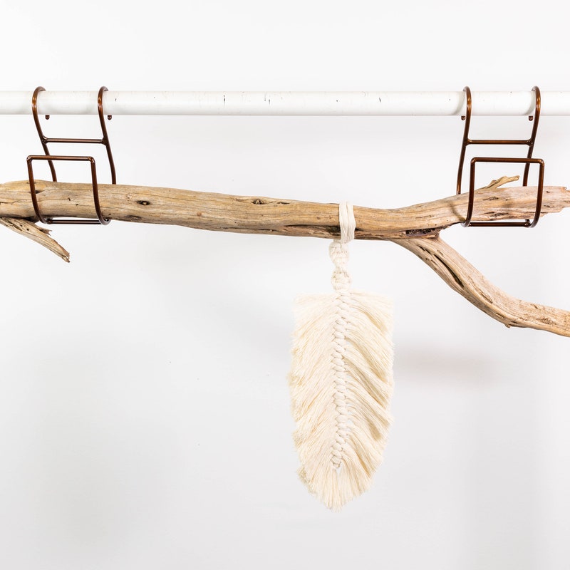 Macrame Materials - Etsy