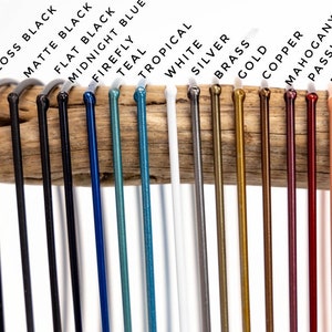 Wave Loom / Wave Frame / Ocean Craft / Wave Decoration / - Etsy