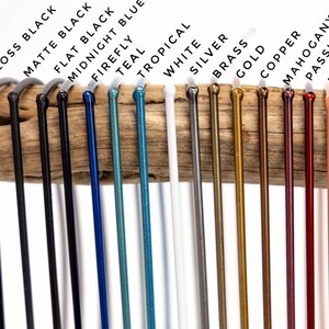 Wave Loom / Wave Frame / Ocean Craft / Wave Decoration / - Etsy