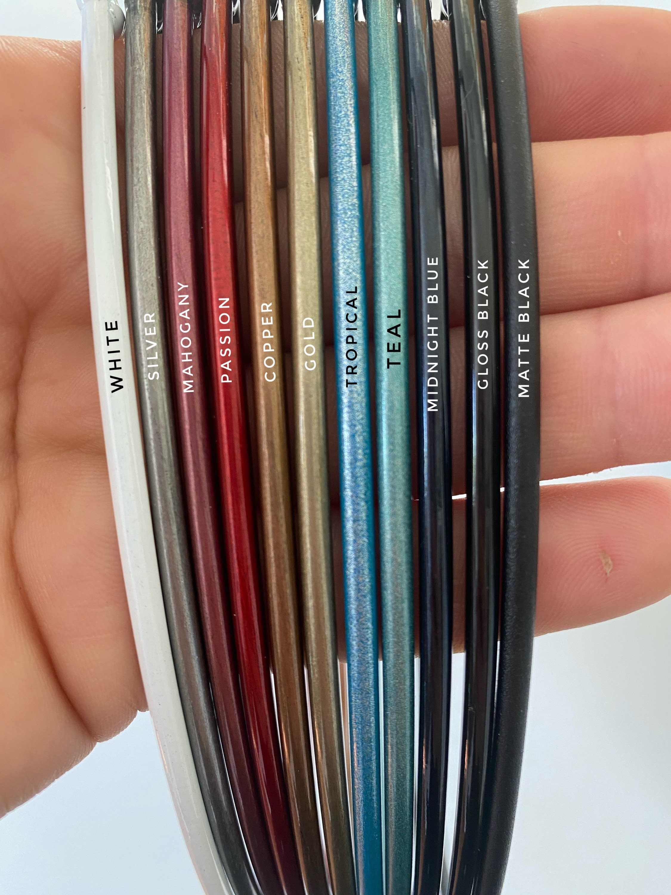 Mushroom Frame / 3D Macrame Mushroom/ DIY Magic Mushroom Gift/ | Etsy