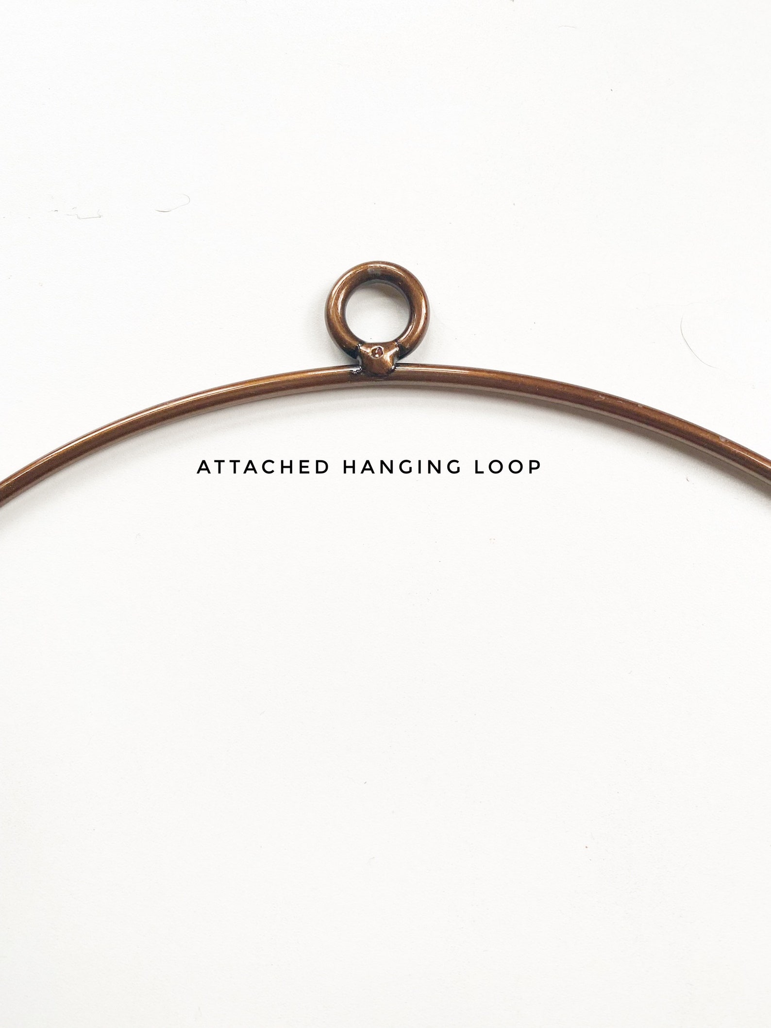 Wave Loom / Wave Frame / Ocean Craft / Wave Decoration / | Etsy