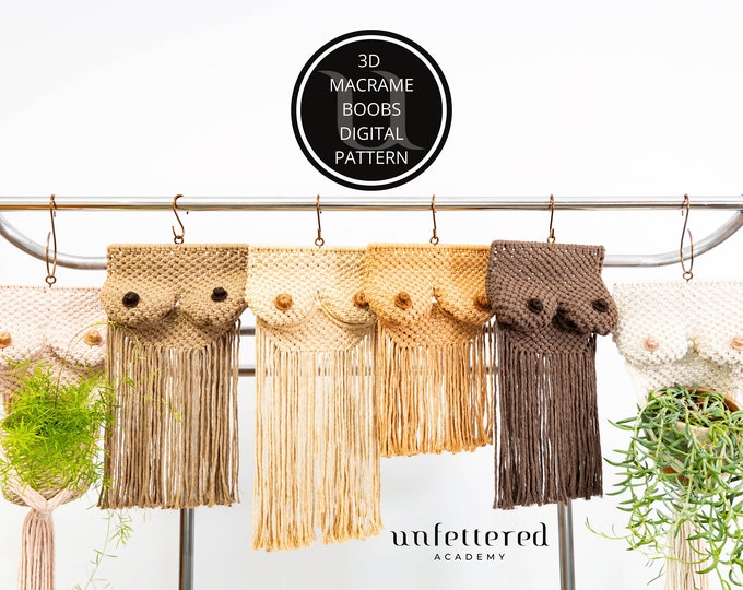 UnfetteredCo - Etsy Canada