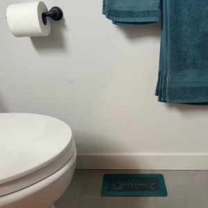 Custom Heating Vents / Powder Coated Metal Floor Ducts / Colourful ...