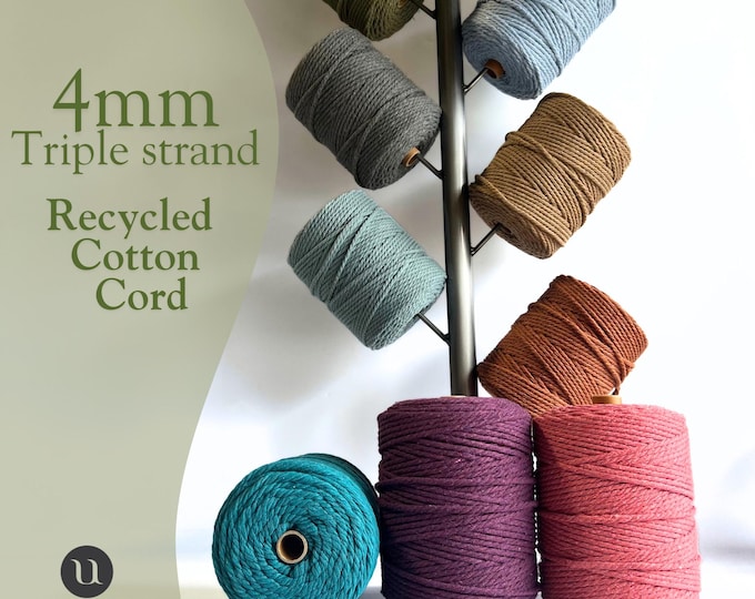 Pill Shaped Oval Frame/ Macrame Supplies/oval Hoop / Oval Loom ...