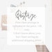 Horsey Definition Print, Definition Print for Horse Lovers, Equestrian ...