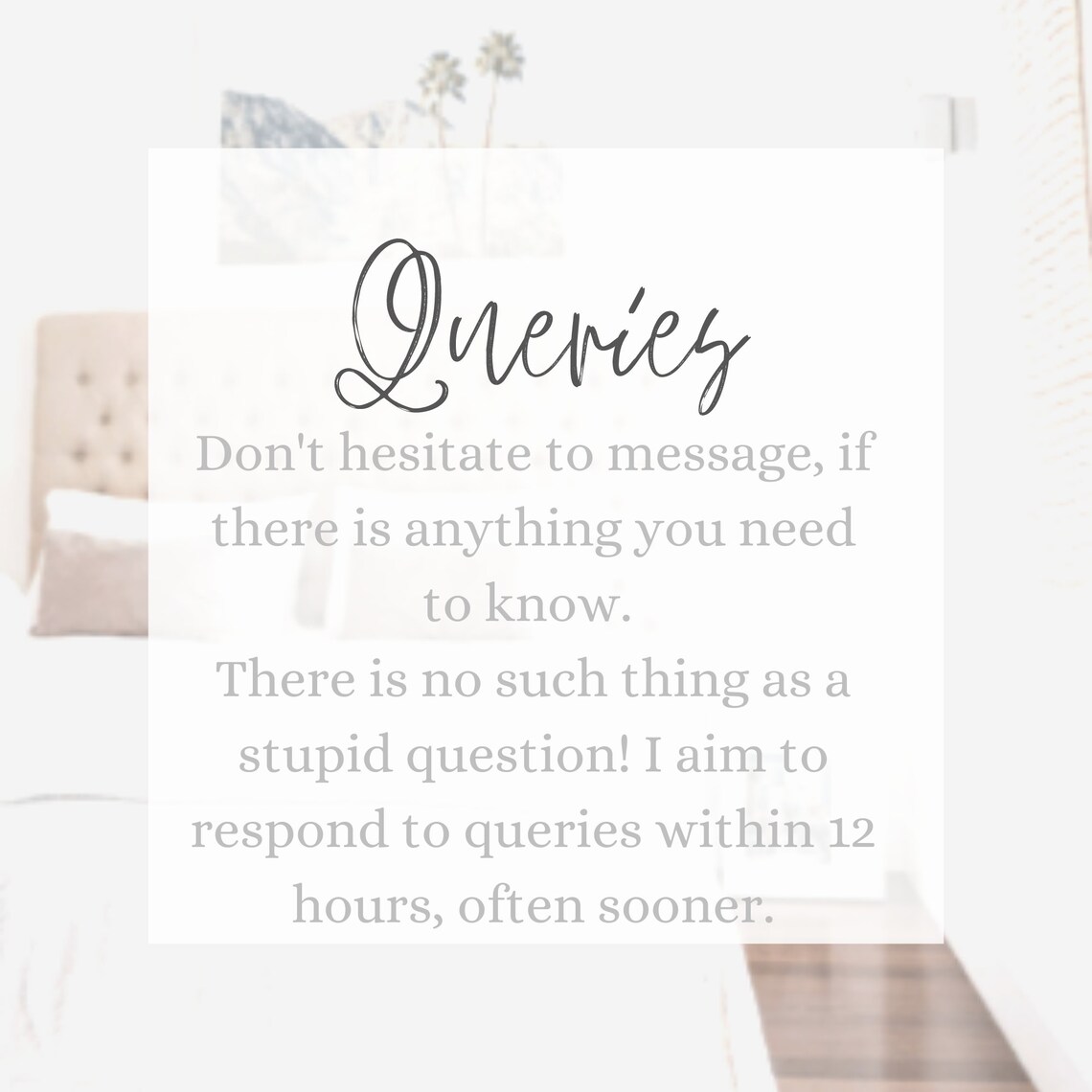 Liverpool Definition Print, Definition Print for a Liverpudlian ...