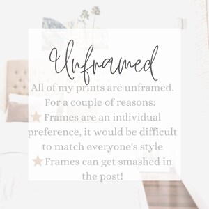 Brew Word Definition, Northern Humour Wall Print, Gift for a Tea-lover ...
