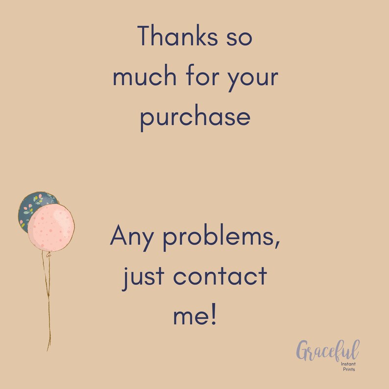 Wash and Dry Laundry Print Set Print Set for Utility Room | Etsy