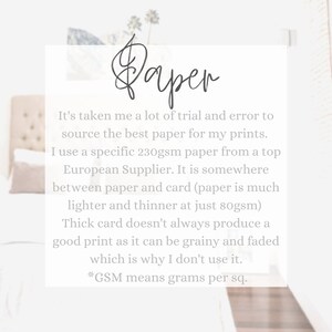 Manchester Definition Print, Definition Wall Print for Mancunians, Manc ...