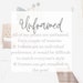 Manchester Definition Print, Definition Wall Print for Mancunians, Manc ...