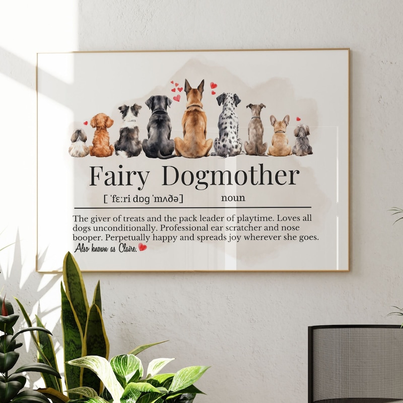 Gifts for Dog Daycare Owners - 60+ Gift Ideas for 2026