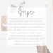 Horsey Definition Print, Definition Print for Horse Lovers, Equestrian ...
