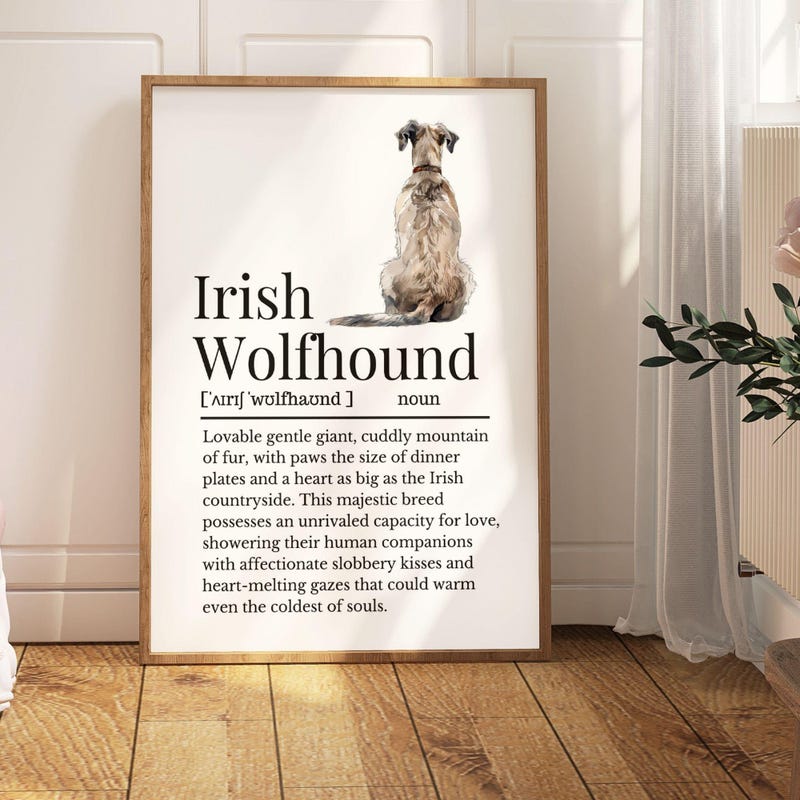 Wolf Theme Buttons - Etsy UK