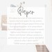 Brew Word Definition, Northern Humour Wall Print, Gift for a Tea-lover ...