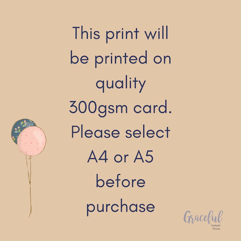 Wash and Dry Laundry Print Set Print Set for Utility Room | Etsy