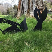 Sawfish, Sawfish Gift, Sawfish Sign, Sawfish Decor, Sawfish Lover ...